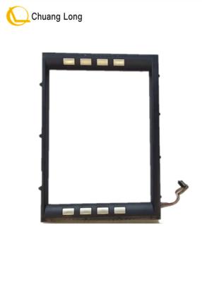 China 01750186253 1750186253 Bank Geldautomaten Maschinenteile Wincor Cineo 15 Zoll FDK zu verkaufen