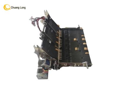 China RM3 RM4 Geldautomaten-Maschinenteile Wincor Cineo C4060 Transport-Einheit Leiter Treuhand RM3 01750133579 1750133579 zu verkaufen