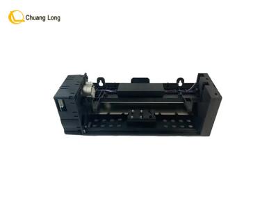 China 01750184935 1750184935 Wincor Nixdorf Geldautomaten Teile Verschluss VBK 8x CDM RL zu verkaufen