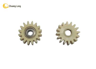 China ATM Wincor Cineo Verteilergerät 16T 1750200541-37 1750149125 1750237659 zu verkaufen