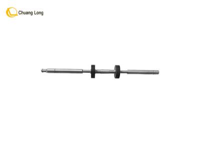 China 445-0756286-21 445-0729504 ATM Machine Spare Parts NCR S2 Pick Module Pinch Roller Shaft Assy for sale