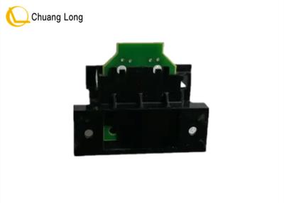 China ATM NCR Selfserv S2 Pick Module Pick LED PCB Assy 445-0756286-25 4450749759 445-0749759 for sale