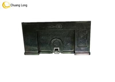 中国 ATMのスペアパーツ NCR S2 カセットカバー プラスチック 445-0756691-04 445-0763022 販売のため