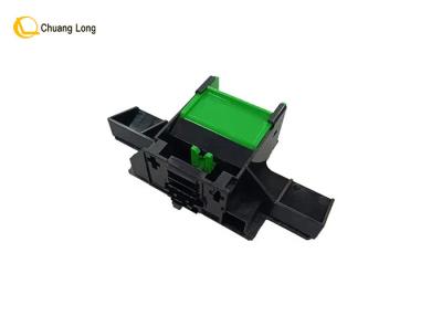 中国 445-0756222-1 4450756222-1 ATM 機械部品 NCR S2 カセット プッシャー プッシュプレート 445-0758915 4450758915 販売のため