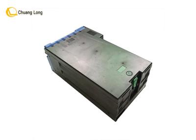 中国 0090023985 009-0023985 ATM機械部品 フジツー NCR GBRU 通貨預金カセット 販売のため