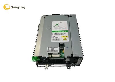 中国 S7000000226 7000000226 ATMパーツ ナウティラス ヒョウサン CRM MX8000TA BCU24 ビルチェック BV 販売のため