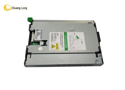 中国 S7000000226 7000000226 ATMパーツ ナウティラス ヒョウサン CRM MX8000TA BCU24 ビルチェック BV 販売のため