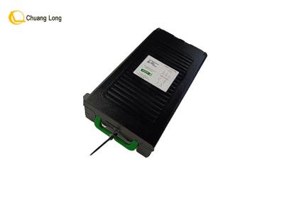 Cina S7430000990 S7430000208 Hyosung ATM Parts MX5600T HCDU Cassetta CDU10 7430000990 7430000208 in vendita