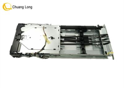 중국 49250166000A 49-250166-000A ATM 기계 부품 디볼드 5500 운송 625mm 판매용