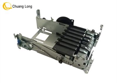 중국 ATM 수리 부품 디볼드 5500 스택 모듈 49242427000A 49-242427-000A 판매용