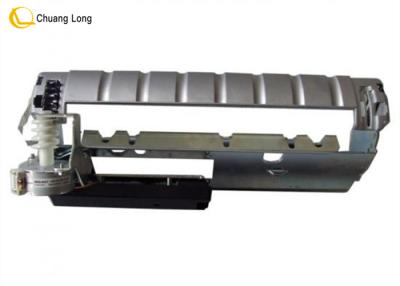 중국 445-0713959 445-0707590 ATM 기계 부품 NCR 6625 셀프서브 25 셔터 조립 445-0713958 판매용