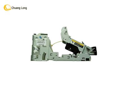 China ATM Machine Replacement Parts Diebold 5500 Receipt Printer 00155981000A 49240508000B for sale