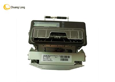 China ATM Machine Replacement Parts Diebold 5500 Receipt Printer 00155981000A 49240508000B for sale