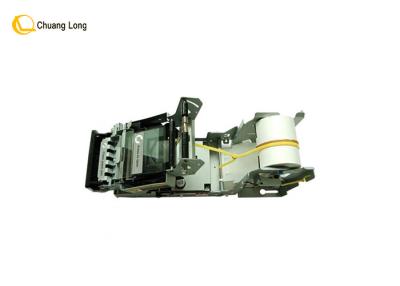 China ATM Machine Replacement Parts Diebold 5500 Receipt Printer 00155981000A 49240508000B for sale