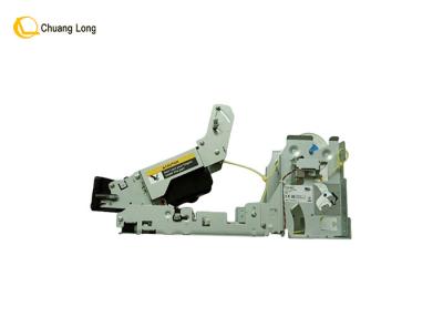 China ATM Machine Replacement Parts Diebold 5500 Receipt Printer 00155981000A 49240508000B for sale