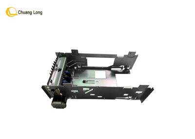 중국 ATM 기계 부품 Diebold 5500 AFD 피커 조립 49242432000A 49-242432-000A 판매용