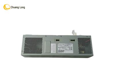 중국 다이볼드 5500 스위치 전원 공급원 400W 49247846000A 49-247846-000A 판매용