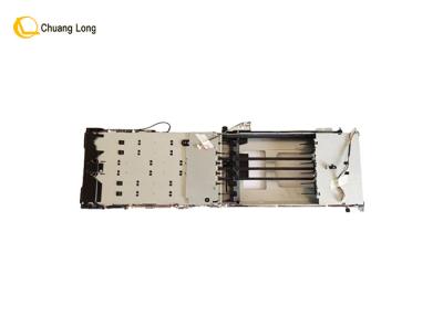 중국 49-254691-000A ATM 기계 부품 Diebold Opteva 5550 운송 860mm RL 49254691000A 판매용