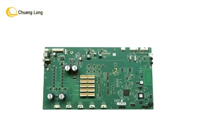 중국 49242480000B 49-242480-000B ATM 기계 부품 Diebold 5500 CCA 주요 활동 판매용