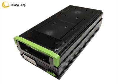 중국 00-155842-000G 00155842000G ATM 기계 부품 Diebold DN100 5500 5550 디스펜서 카세트 판매용