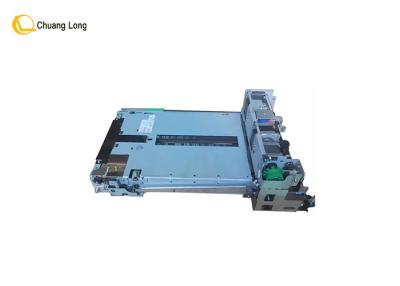 중국 009-0028585 009-0025037 009-0027557 ATM 기계 부품 NCR GBRU 사전 수용기 354N 판매용