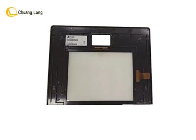 China NCR ATM Machine Parts NCR Self Serv 6687 Touch Screen 15 Inch 4450752248 445-0752248 for sale
