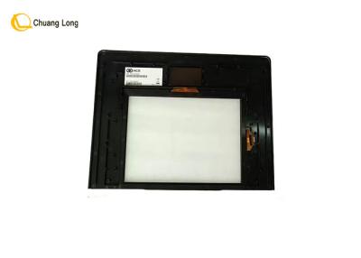 China NCR ATM Machine Parts NCR Self Serv 6687 Touch Screen 15 Inch 4450752248 445-0752248 for sale