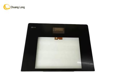 China NCR ATM Machine Parts NCR Self Serv 6687 Touch Screen 15 Inch 4450752248 445-0752248 for sale