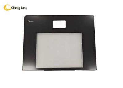 China NCR ATM Machine Parts NCR Self Serv 6687 Touch Screen 15 Inch 4450752248 445-0752248 for sale