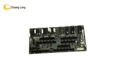 중국 ATM 기계 부품 Diebold 368 ECRM RX802 제어판 49-233199-015A 49233199015A 판매용