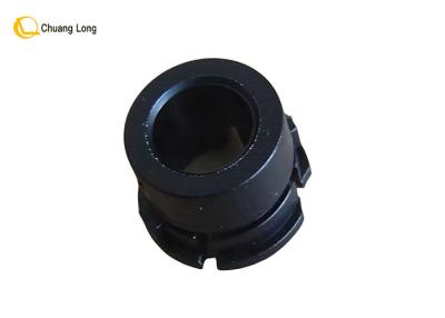 China ATM-Maschine Ersatzteile NCR Achsenknotenlager Einsatz 4450591218 445-0591218 zu verkaufen