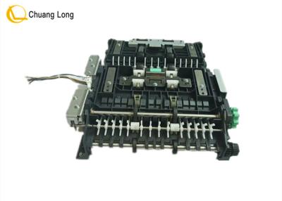 중국 은행 ATM 기계는 NCR BRM 위 수송 0090030511 009-0030511를 분해합니다 판매용