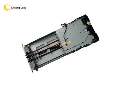 中国 ATM部品 ディーボルド 5500 2.0 AFD プレゼンター XPRT 625MM ロング FL 49242429000C 49250166000B 49-250166-000B 49242431000H 販売のため