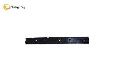 中国 ATMパーツ ダイボルト オプテバ カセットレール 49-024318-000A 49024318000A 販売のため