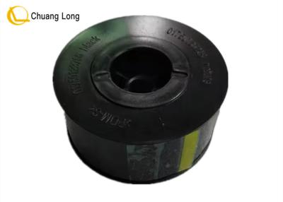 중국 윈코어 C4060 에스크로 테이프 블랙 화이트 PNG ATM 예비 부품 1750123766 1750136218 판매용