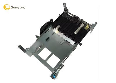 中国 ATM機械の部品 ディーボルド・ニックスドルフ AFD 2.0 輸送 49-242429-000C 49242429000C 販売のため