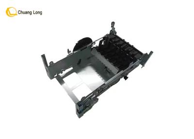 中国 49-254690-000K ATM 機械部品 ディボルド オプテヴァ 5500 スタッカー AFD 2.0 組立 49254690000K 販売のため