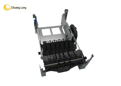 中国 49-254690-000K ATM 機械部品 ディボルド オプテヴァ 5500 スタッカー AFD 2.0 組立 49254690000K 販売のため