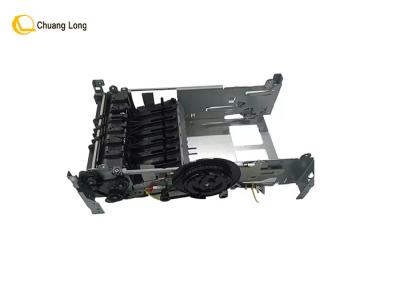 中国 49-254690-000K ATM 機械部品 ディボルド オプテヴァ 5500 スタッカー AFD 2.0 組立 49254690000K 販売のため