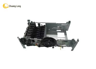 中国 49-254690-000K ATM 機械部品 ディボルド オプテヴァ 5500 スタッカー AFD 2.0 組立 49254690000K 販売のため