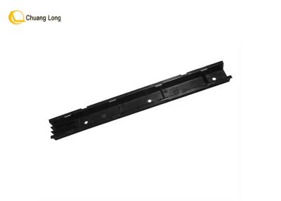 中国 DBATM 機械部品 デイボルト オプテバ カセットレール 49-024316-000A 49024316000A 販売のため