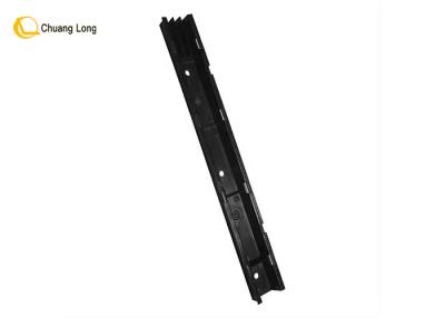 中国 DBATM 機械部品 デイボルト オプテバ カセットレール 49-024316-000A 49024316000A 販売のため