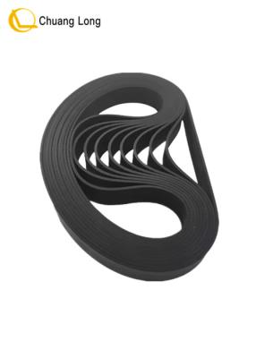 중국 ATM 기계 부품 NCR 교통 평면 벨트 상단 266.7mm 445-0646519 4450646519 판매용