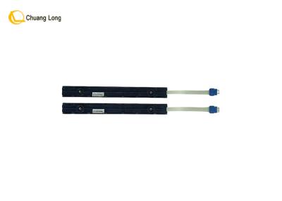 중국 ATM 부품 윈코어 닉스도르프 15인치 키보드 소프트키 세트 NDC BR PCMET 01750190139 1750190139 판매용