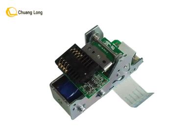 China ATM Machine Parts NCR 66xx Card Reader IC Head 0090028982 009-0028982 for sale