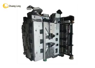 China ATM-Maschinenteile NCR GBRU Trennmittel 0090023246 009-0023246 zu verkaufen
