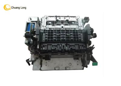 China ATM-Maschinenteile NCR GBRU Trennmittel 0090023246 009-0023246 zu verkaufen