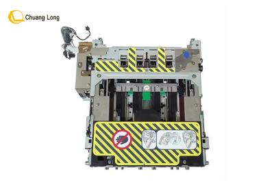 중국 ATM 기계 부품 NCR GBRU 전수용체 178N 0090025035 009-0025035 판매용