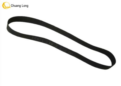 중국 ATM 예비 부품 NCR 5877 NID 후방 운송 벨트 009-0023836 0090023836 판매용