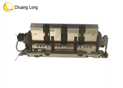 중국 ATM 부품 NCR GBRU BV 입국 운송 세부 모듈 0090023221 009-0023221 판매용